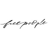 Free People Promo Codes - Get 30% Off in December 2025