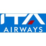 ITA Airways Discount Codes - 25% Off Coupon Code 2026
