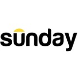 Sunday Coupons - 50% Off Promo Code June 2026