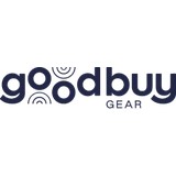 Good Buy Gear Promo Codes - Get 15% Off in June 2026