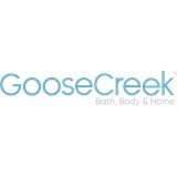 60% Off Goose Creek Candle Discount Codes January 2026