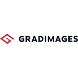 GradImages Promo Codes - 50% Off Coupon January 2026