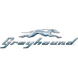 Greyhound Voucher Codes - 40% Off Coupon May 2026