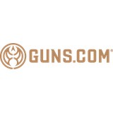 Buds Gun Shop Coupons - 35% Off Promo Code Dec 2025