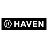 HAVEN Discount Codes - 40% Off Coupon January 2026