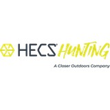 HECS Hunting Coupons - 10% Off Coupon Code May 2026