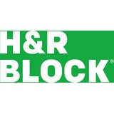 H&R Block Coupons - 35% Off Coupon Code Dec 2025