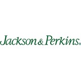Jackson & Perkins Promo Codes - Get 40% Off in Jan 2026