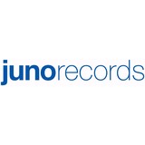 Juno Records Discount Codes - Get 15% Off in Jan 2026