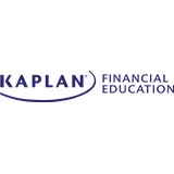 15% Off Kaplan Financial Education Promo Codes Jan 2026