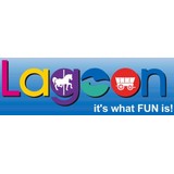Lagoon Promo Codes - $40 Off Coupon Code January 2026