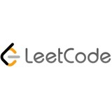 LeetCode Promo Codes - 30% Off Coupon December 2025