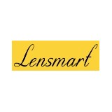 Lensmart Coupon Codes - 25% Off Promo Code Jan 2026