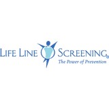 60% Off Life Line Screening Discount Codes April 2026