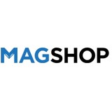 MagShop Promo Codes - 44% Off Coupon Code May 2026