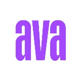 Ava Coupon Codes - 10% Off Coupon December 2025