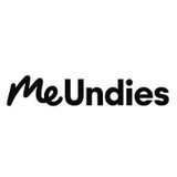MeUndies Coupon Codes - 60% Off Promo Code May 2026