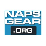 Napsgear Coupon Codes - Get 35% Off in January 2026