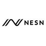 NESN Promo Codes - $10 Off Discount Code June 2026