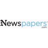 25% Off Historic Newspapers Coupon Codes June 2026