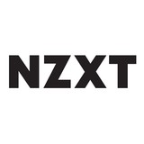 NZXT Discount Codes - 100% Off Promo Code Dec 2025