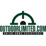 Outdoor Limited Coupons - 12% Off Coupon Code Jun 2026