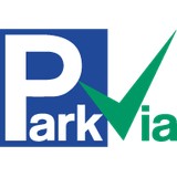 NCP Promo Codes - 50% Off Discount Code Dec 2025