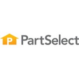 PartSelect Promo Codes - 25% Off Coupon December 2025