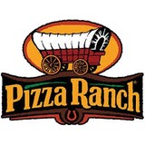 $5 Off Pizza Ranch Coupon, Coupon Codes - August 2025