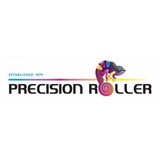 Precision Roller Coupon Codes - Get 10% Off in March 2026