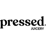 30% Off Nama Well Discount Codes, Coupon Codes - 2025