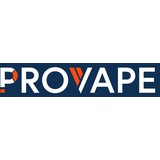 ProVape Coupons - 25% Off Promo Code May 2026