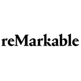reMarkable Discount Codes - Get 25% Off in Dec 2025