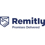 Remitly Offer Codes - $20 Off Voucher Code Dec 2025