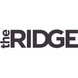 The Ridge Wallet Coupon Codes - Get 30% Off in June 2026