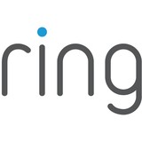 Ring Discount Codes - 40% Off Coupon Code Dec 2025