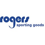 Rogers Sporting Goods Coupons - Get 25% Off in Dec 2025