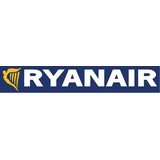 50% Off Ryanair Discount Codes, Promo Codes - Oct 2025