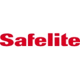 Safelite Promo Codes, Coupons