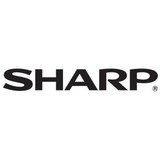Sharp Coupon Codes - $10 Off Promo Code January 2026