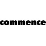 Commence Discount Codes - 25% Off Coupon June 2026