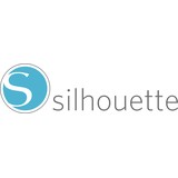 Silhouette Promo Codes - 47% Off Coupon Code Dec 2025
