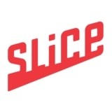 Slice Promo Codes - 15% Off Coupon Code December 2025