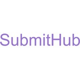 SubmitHub Coupons - 10% Off Coupon Code Dec 2025