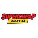 Supercheap Auto Promo Codes - 30% Off Coupon Apr 2026