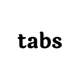 Tabs Chocolate Discount Codes - Get 80% Off in Jan 2026