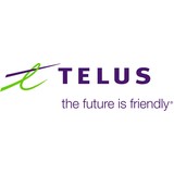 Telus Promo Codes - 15% Off Coupon January 2026