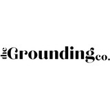 50% Off The Grounding Co Discount Codes June 2026