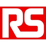 20% Off RS Components Discount Codes, Promo Codes