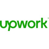 Upwork Promo Codes - 50% Off Discount Code Dec 2025